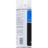 Plaid Patricia Nimock' s Clear Acrylic Spray Sealer, Gloss, 12 oz ...