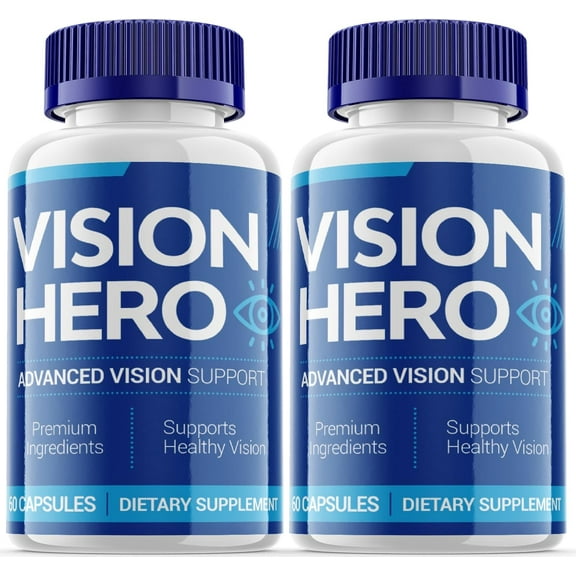 S.O LABS Awaken XT, Advanced Vision Matrix Formula, Eye Health ...