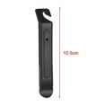 10pcs Mountain Tire Lever Flat Tyre Inner Tube Change Open Tool Removal ...