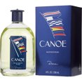 Canoe for Men by Dana 8.0 oz 240 ml EDT Splash - Walmart.com