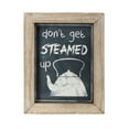 Kitchen Inspirations Wall Decor - Ast 9 - Walmart.com