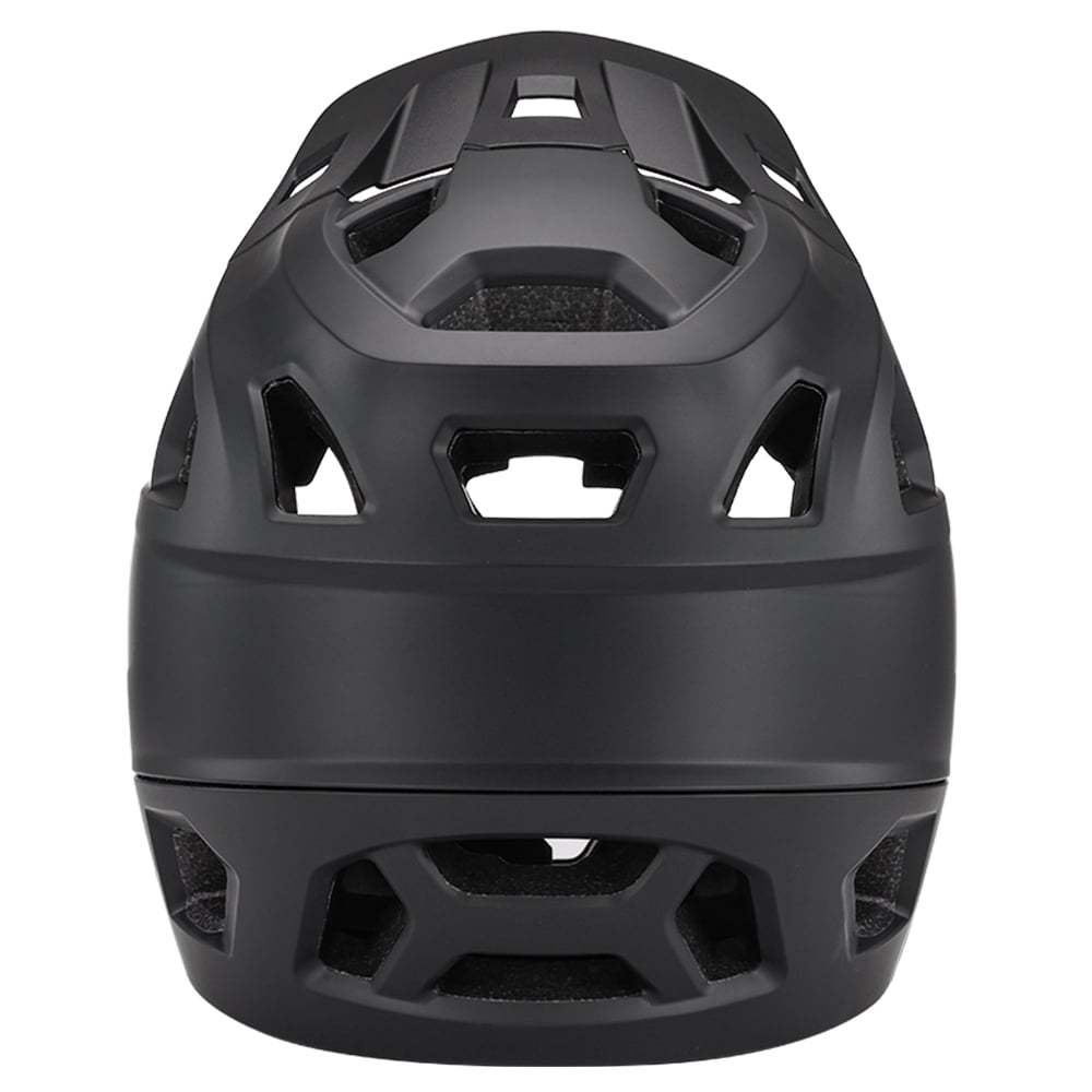 Click here for Lixada Safety Headgear mtb Helmet Safety Mountain... prices