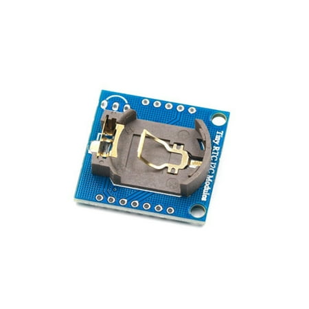 juguse Clock Module Real Time High Precision Timer Accessory Time Tool ...