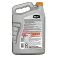Super Tech Dex-Cool 50/50 Prediluted Antifreeze Coolant 1 Gallon for GM ...