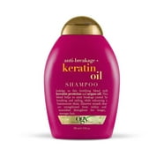 Shampoo Selsun Oro 200 mL | Walmart en línea
