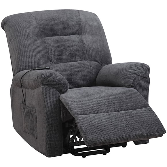 Lane Lift Recliner
