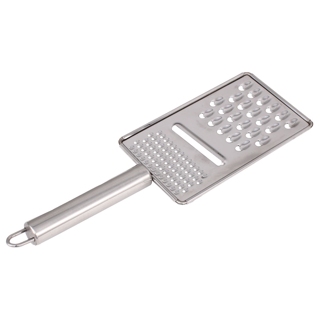 Click here for Unique Bargains Stainless Steel Cheese Grater Mult... prices