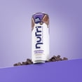 Nurri Ultra-Filtered Milkshake, 30g of Protein, Chocolate, 11 fl oz Can ...