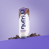 Nurri Ultra-Filtered Milkshake, 30g of Protein, Chocolate, 11 fl oz Can ...
