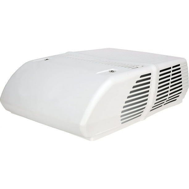 Coleman Mach Air Conditioner Shroud 45203-5261 Low Profile; Replacement ...
