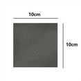 Linear Polarizer Film LCD/LED Polarized Filter Polarizing Film for ...