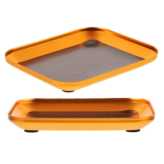Speedway Motors Holding Tray for Cleco Pliers, Fasteners and Clamps ...