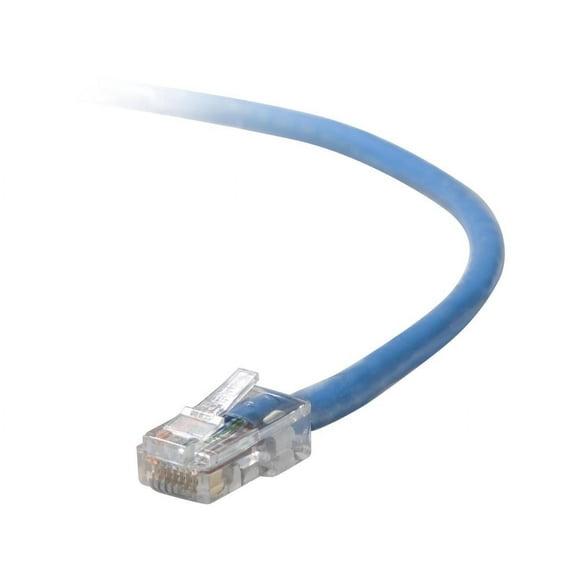 Rj14 Cable