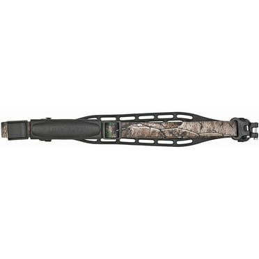 Limbsaver Kodiak Air Crossbow Sling, Mossy Oak Infinity - Walmart.com