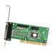 StarTech PCI2PECP 2 Port PCI Parallel EPP/ECP Adapter Card - Walmart.com