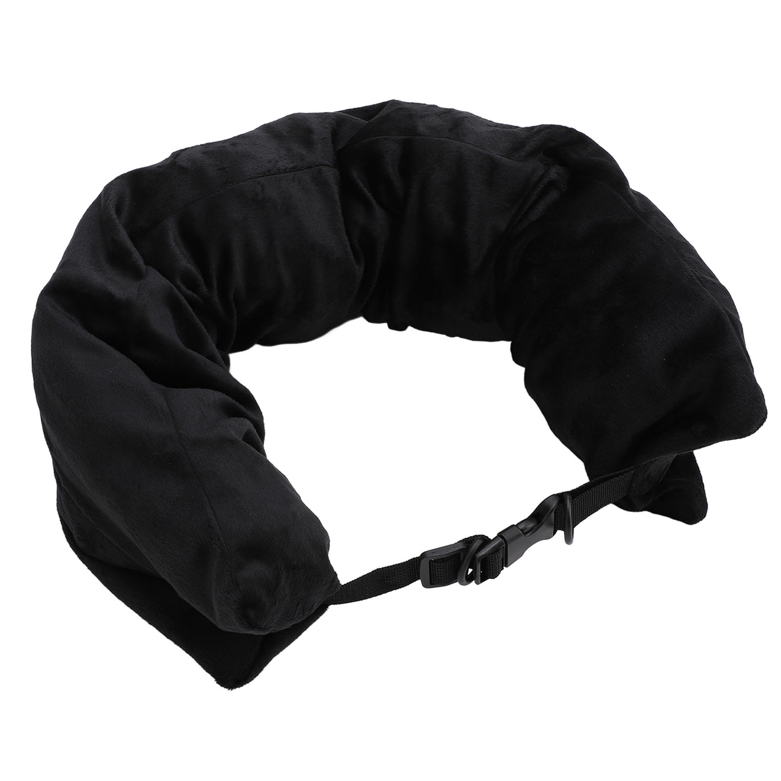 Click here for Estink Fillable Travel Pillow Soft Polyester Stuff... prices
