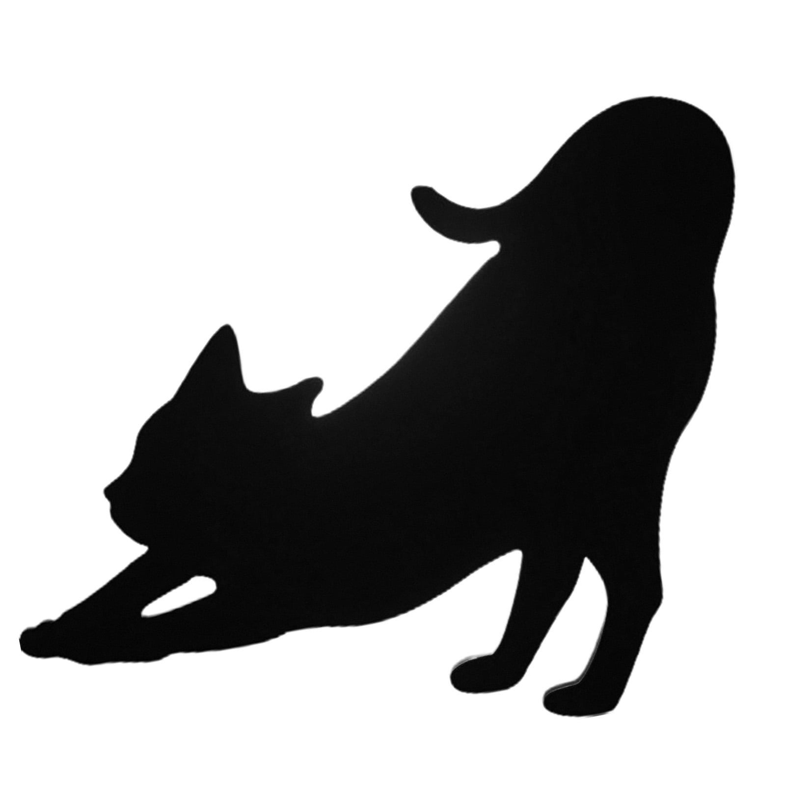 Lomubue 1 Set LED Light Creative Shape Remote Control User-Friendly ...