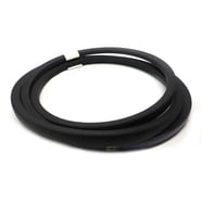 Dixie Chopper Deck Belt (V 84" B Section, Raw) for Lawn Mowers fits ...