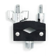 Gib Rs Adjust Rt Angle Clamp - Walmart.com