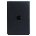 Restored Apple iPad mini 16GB, Wi-Fi, 7.9 - Space Gray - (MF432LL/A ...