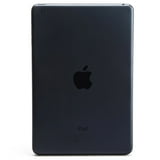 Restored Apple iPad mini 16GB, Wi-Fi, 7.9 - Space Gray - (MF432LL/A ...