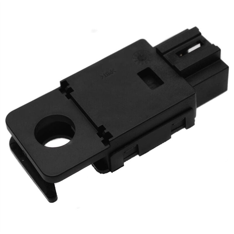 15861245 15839548 Interruptor de pedal de luz de freno automático para ...