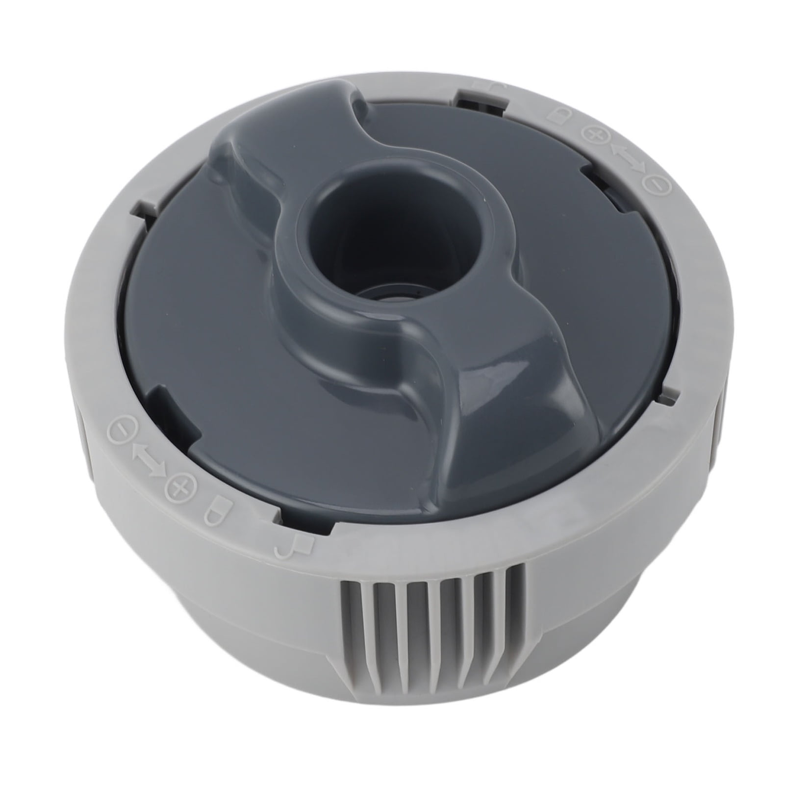 Click here for Zaqw Chemical Chlorine Dispenser System  P03821 Pe... prices