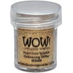 Ranger Sticky Embossing Powder -Sticky - Walmart.com