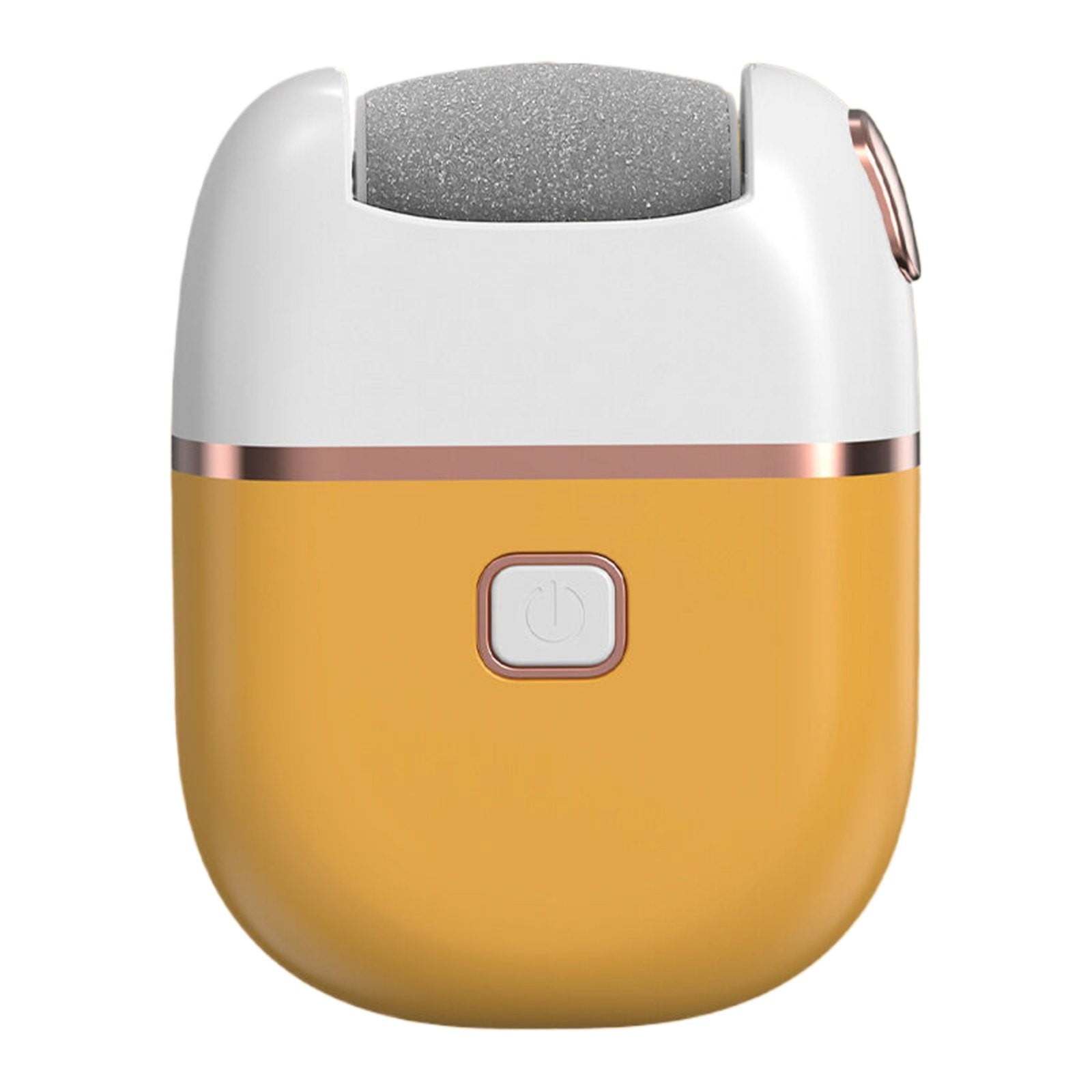 Click here for A Foot Grinder Bradem Reduced Sale  Foot File Foot... prices