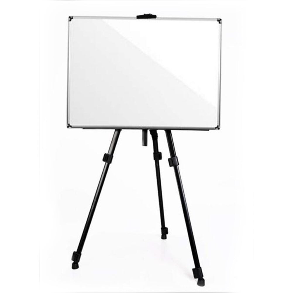 Tripod Poster Board Economy Poster Stand Display | 22"W X 28"H Poster