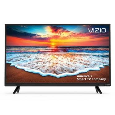 VIZIO 80" Class 4K (2160P) Smart XLED Home Theater Display (E80-E3 ...