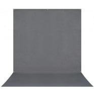 Westcott X-Drop Pro 3-Pack Backdrop Kit (8x8) - Walmart.com