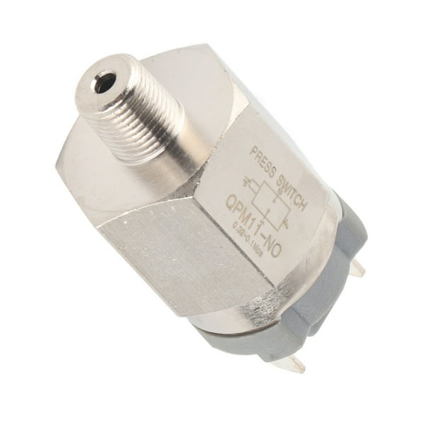 Switch,Adjustable Air Pressure Switch Pressure Switch Pressure Control ...