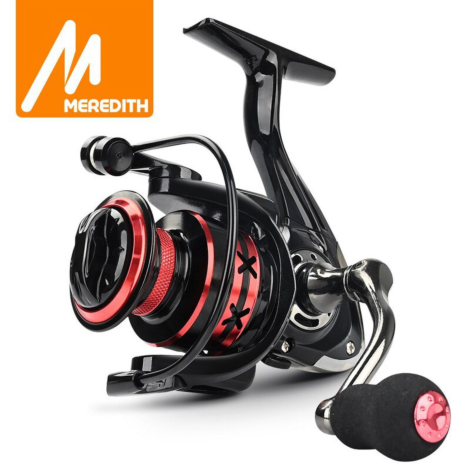 Click here for Cheapdiscountshopstore New Fishing Reel Spinning R... prices