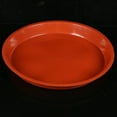 ACDANC 2026 New Plant Saucer Tray,4 5 6 8 10 12 14 16 18 20 Inch Heavy ...