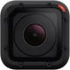 GoPro HERO Session Waterproof HD Action Camera - Walmart.com