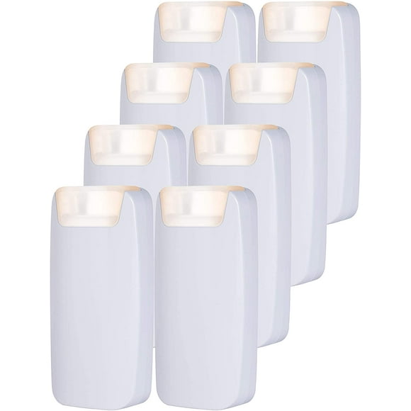 Intertek Night Light