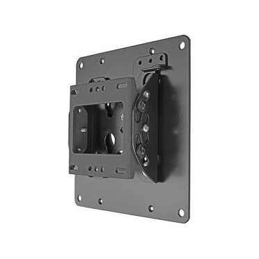 Peerless Universal Tilt Wall Mount For 37" to 75" Flat Panel Screens ...