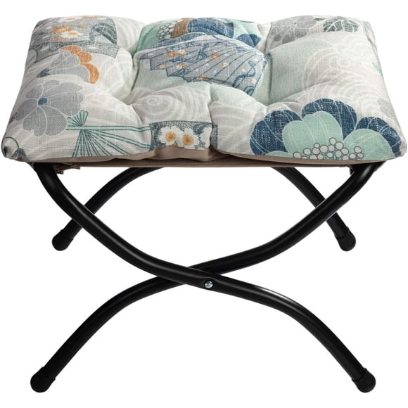 Small Footrests