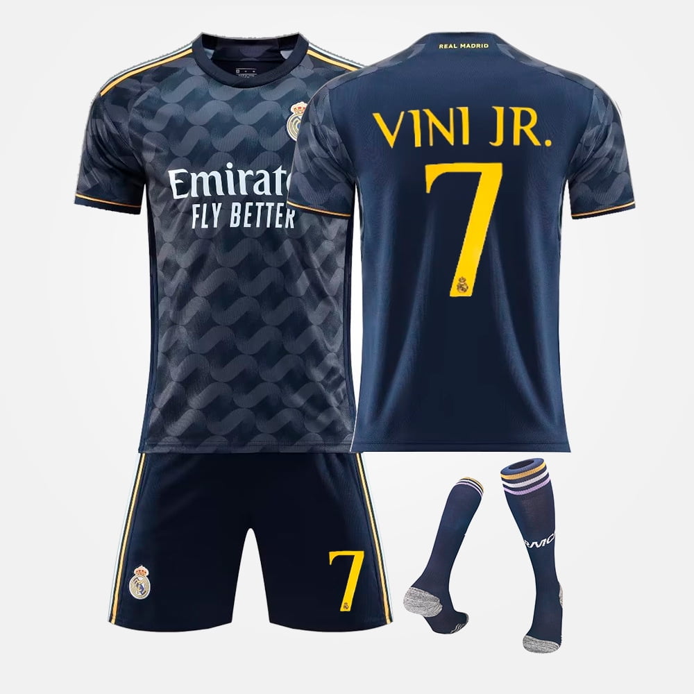 Click here for Soccer Jersey Mens Kids Soccer Suit Jersey Suit-Yo... prices