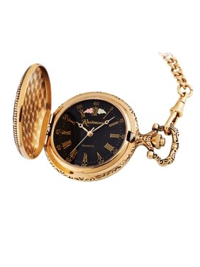 Pocket Watches - Walmart.com