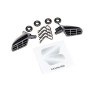 RAMCO 9000CCT Ramco Mirror - Walmart.com