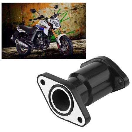 Carburetor Intake Boot,Carburetor Intake Manifold Boot Carburetor ...