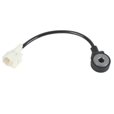 Knocking Sensor,Car Auto Knock Sensor Car Knock Sensor Knock Sensorfor ...