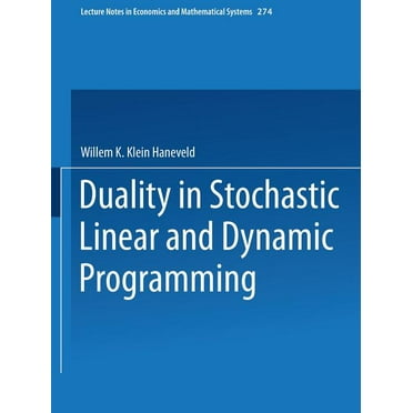 Texts in Applied Mathematics: Mathematical Systems Theory I: Modelling, State Space Analysis ...