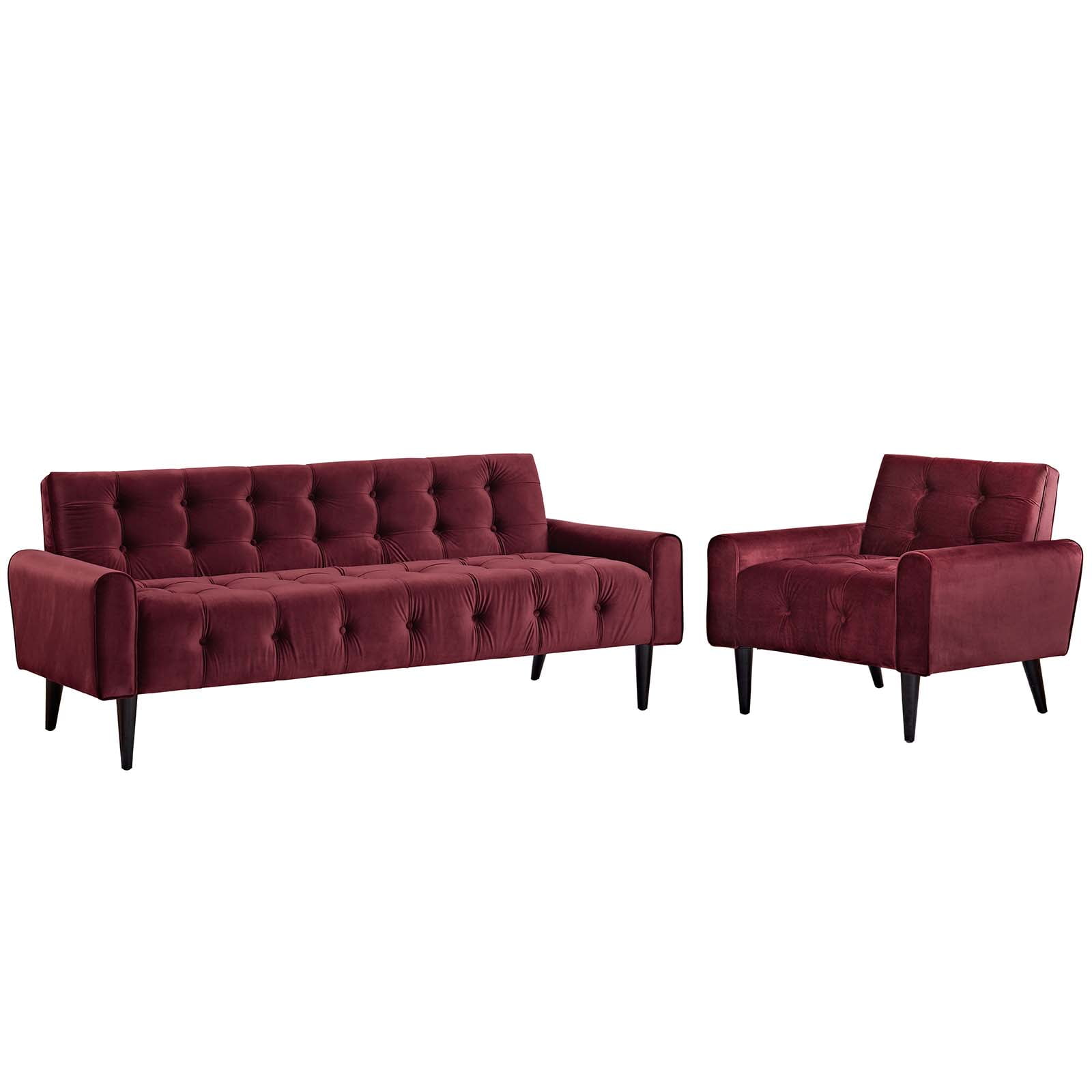 Modern Contemporary Urban Design Living Room Lounge Club Lobby Armchair ...