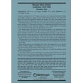 Morgan Silver Dollar Folder Number One: Starting 1878 (Other) - Walmart.com
