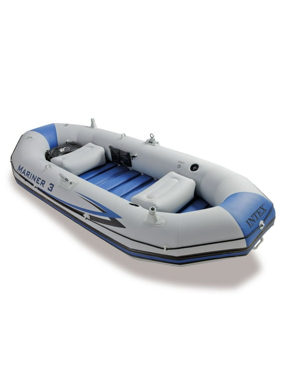 Boats in Boating - Walmart.com