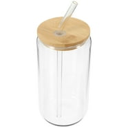 TAL Color Changing Cups 24oz, 8 Pack - Walmart.com