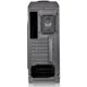Thermaltake Versa N25 Mid Tower ATX Gaming Desktop Computer Chassis ...